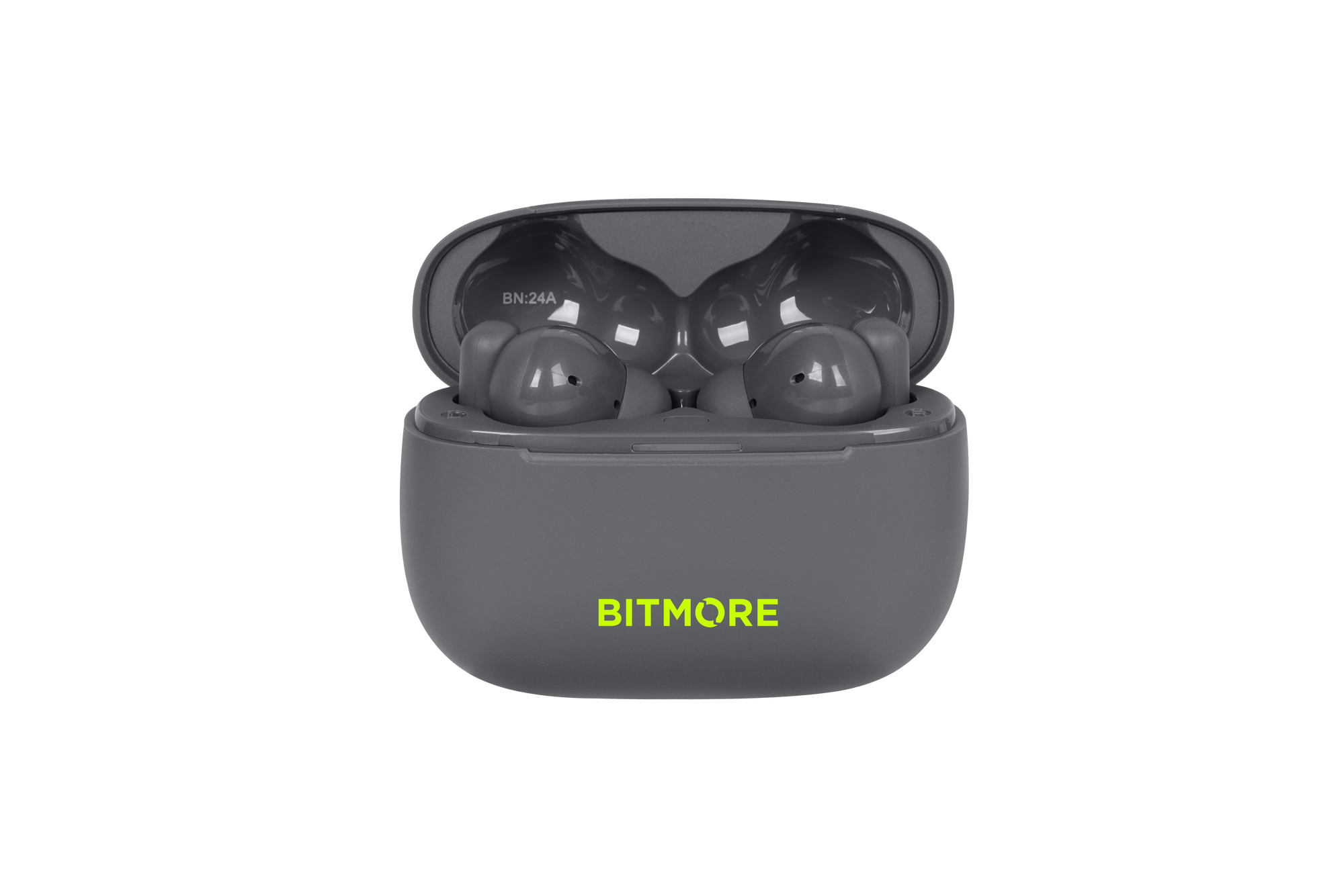 Audio – bitmore.co.uk