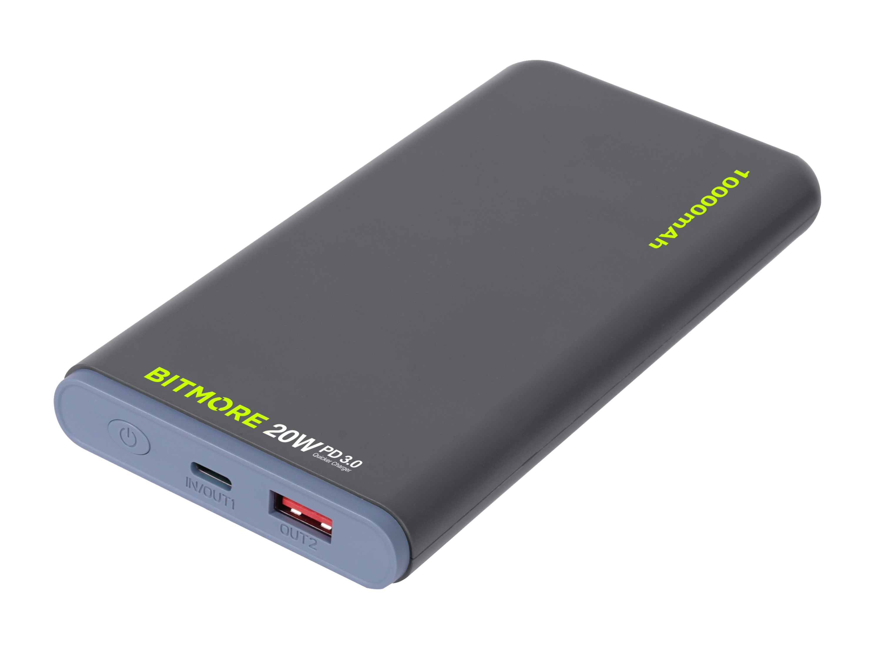 e-Fuel Pro 10K – bitmore.co.uk