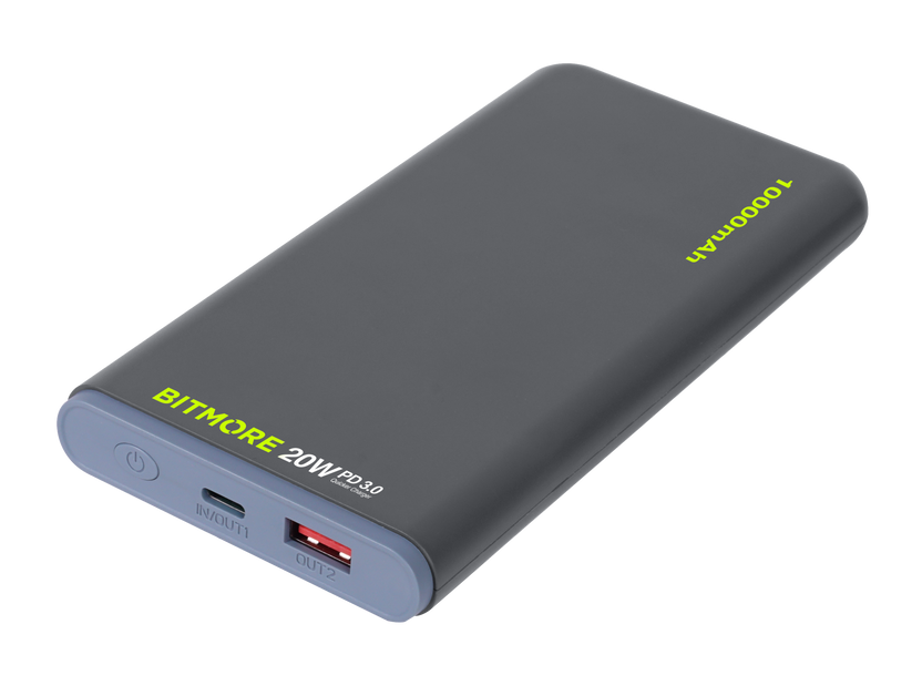 Bitmore® Naturally Sustainable Tech – bitmore.co.uk