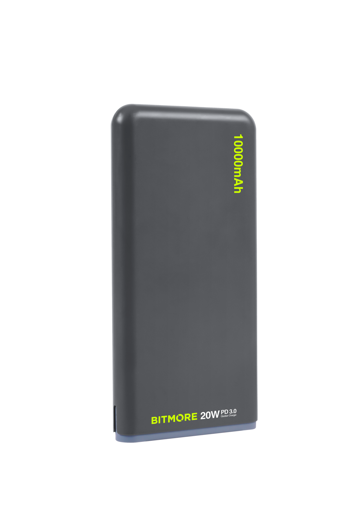 TruSense TWS – bitmore.co.uk