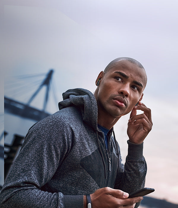 TruSense TWS – bitmore.co.uk